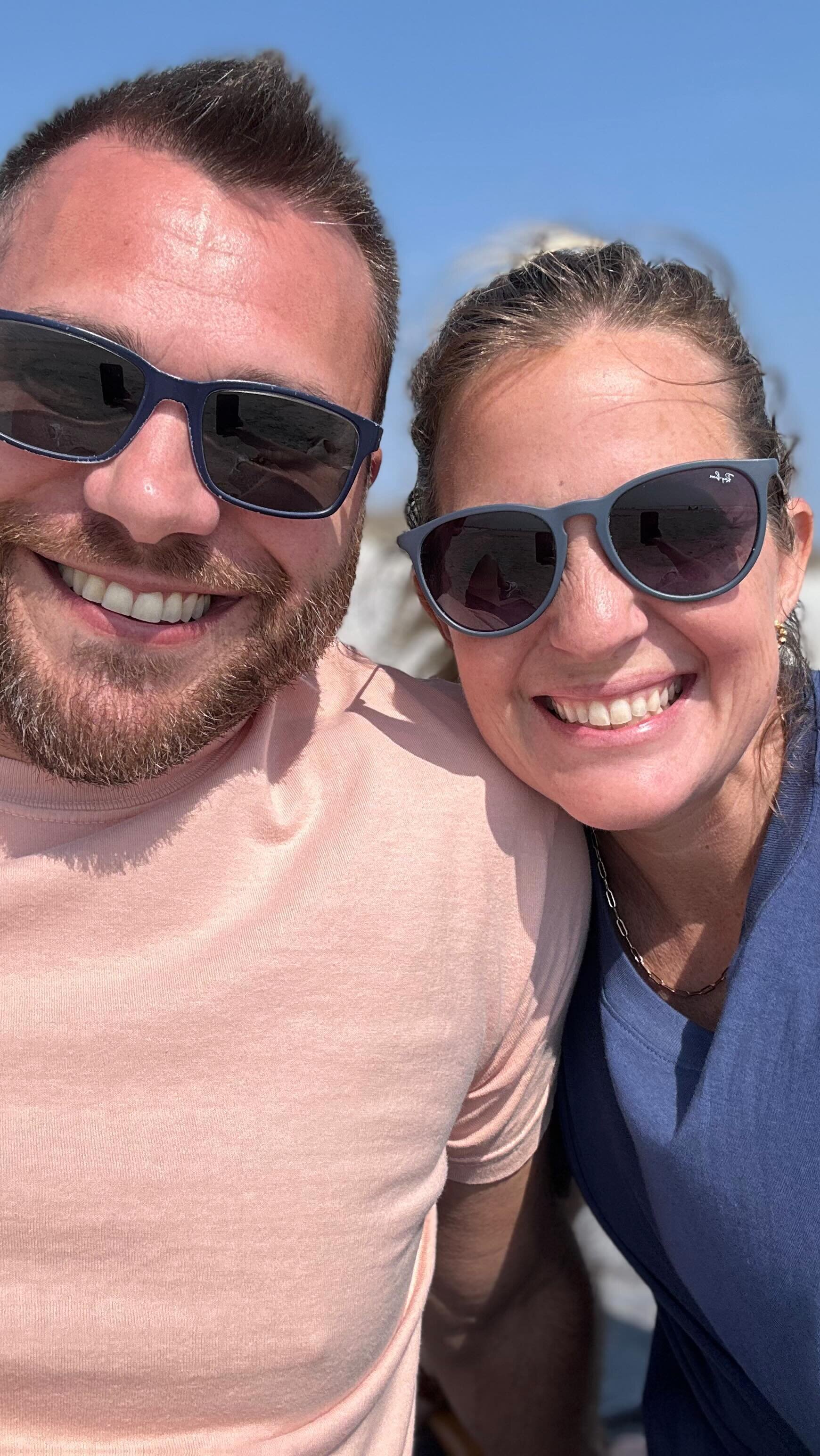 John & Yulanda: A Tresca on 8th in downtown Lynchburg, Virginia Wedding ...