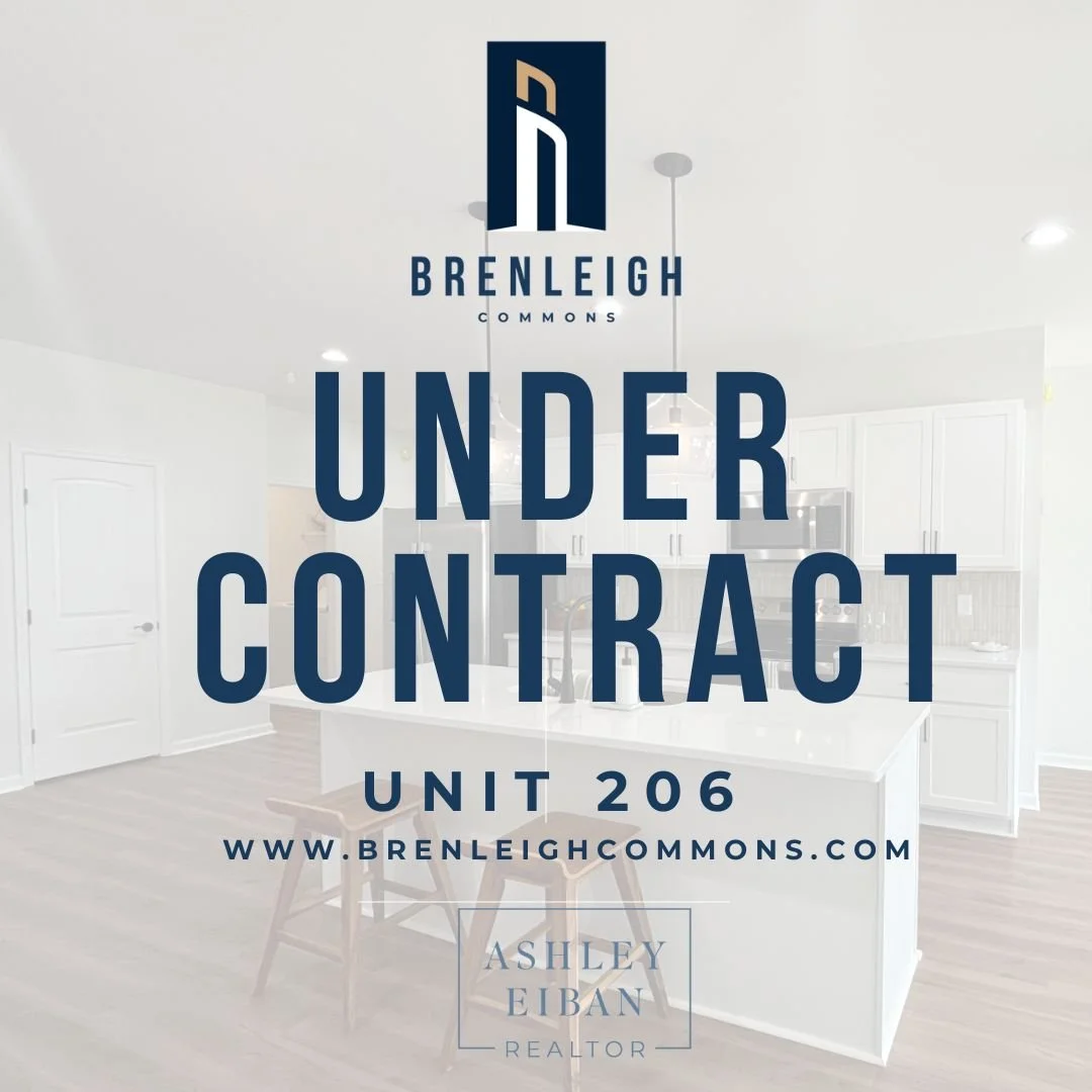 Luxury Condo Community in Lynchburg, VA just minutes from Liberty ...