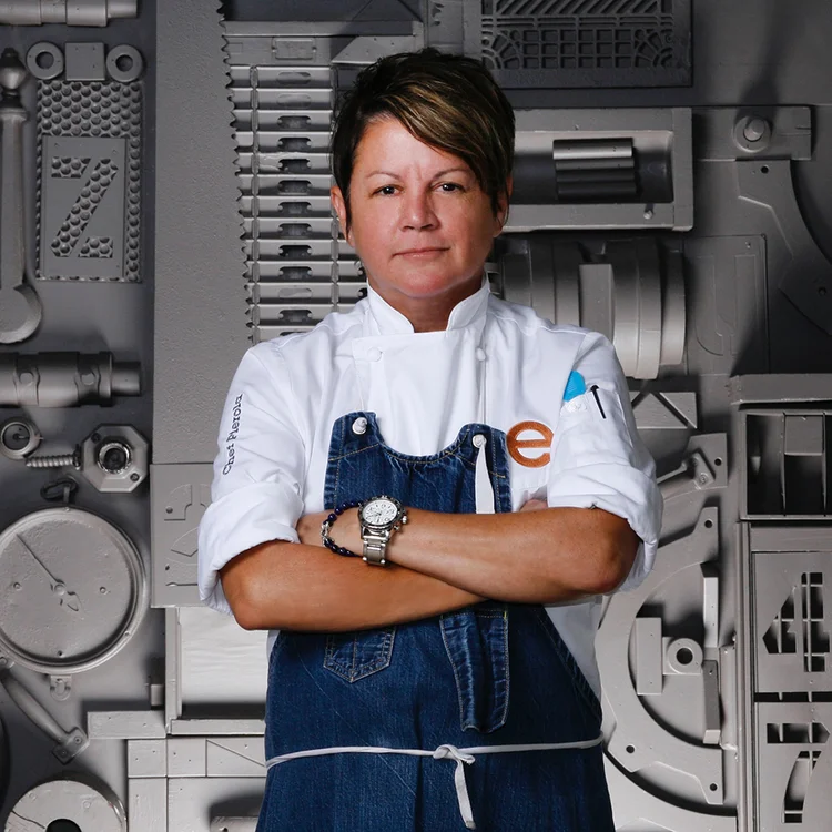 edison:food+drink lab