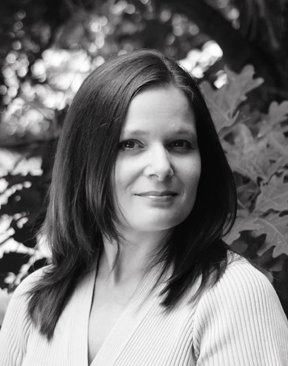 About — Jill Evans