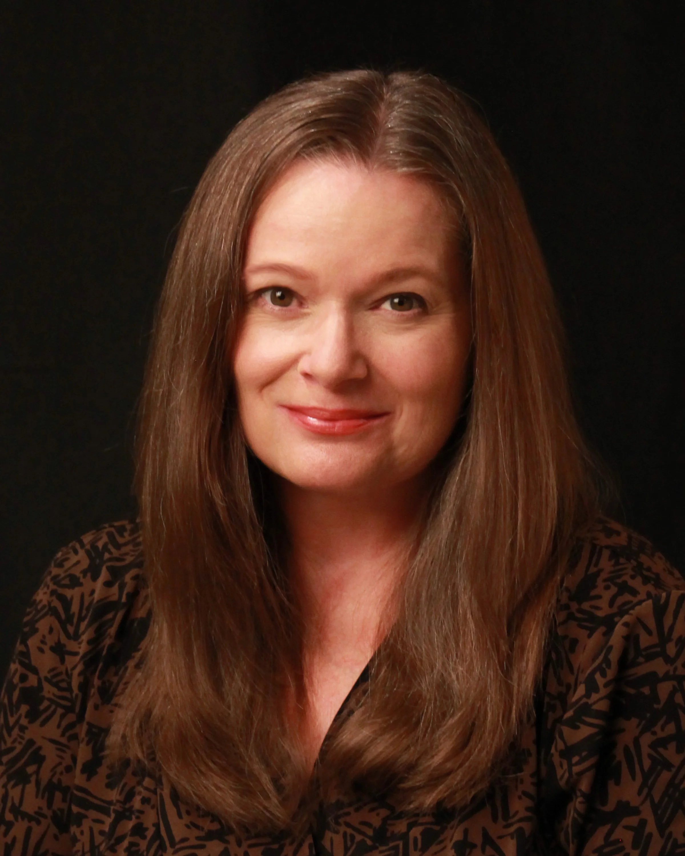 Jill Evans