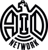 The AID Network