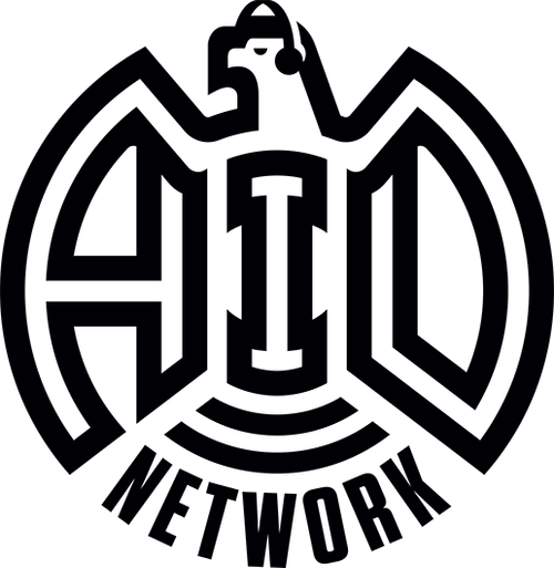 The AID Network