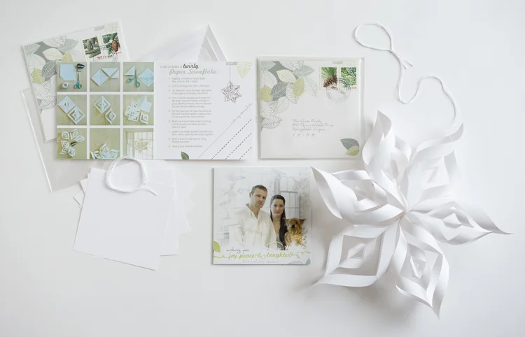 Handmade Cards — Caro Chase