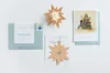 Handmade Cards — Caro Chase