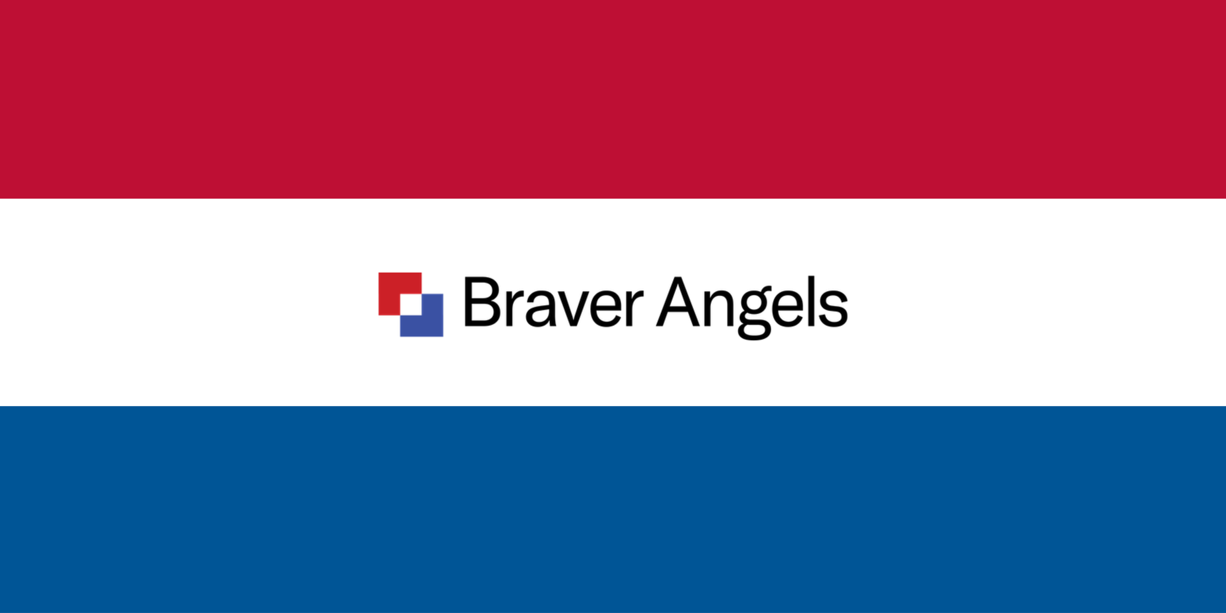 League of Women Voters of Dane County