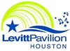 Levitt Pavilion Houston