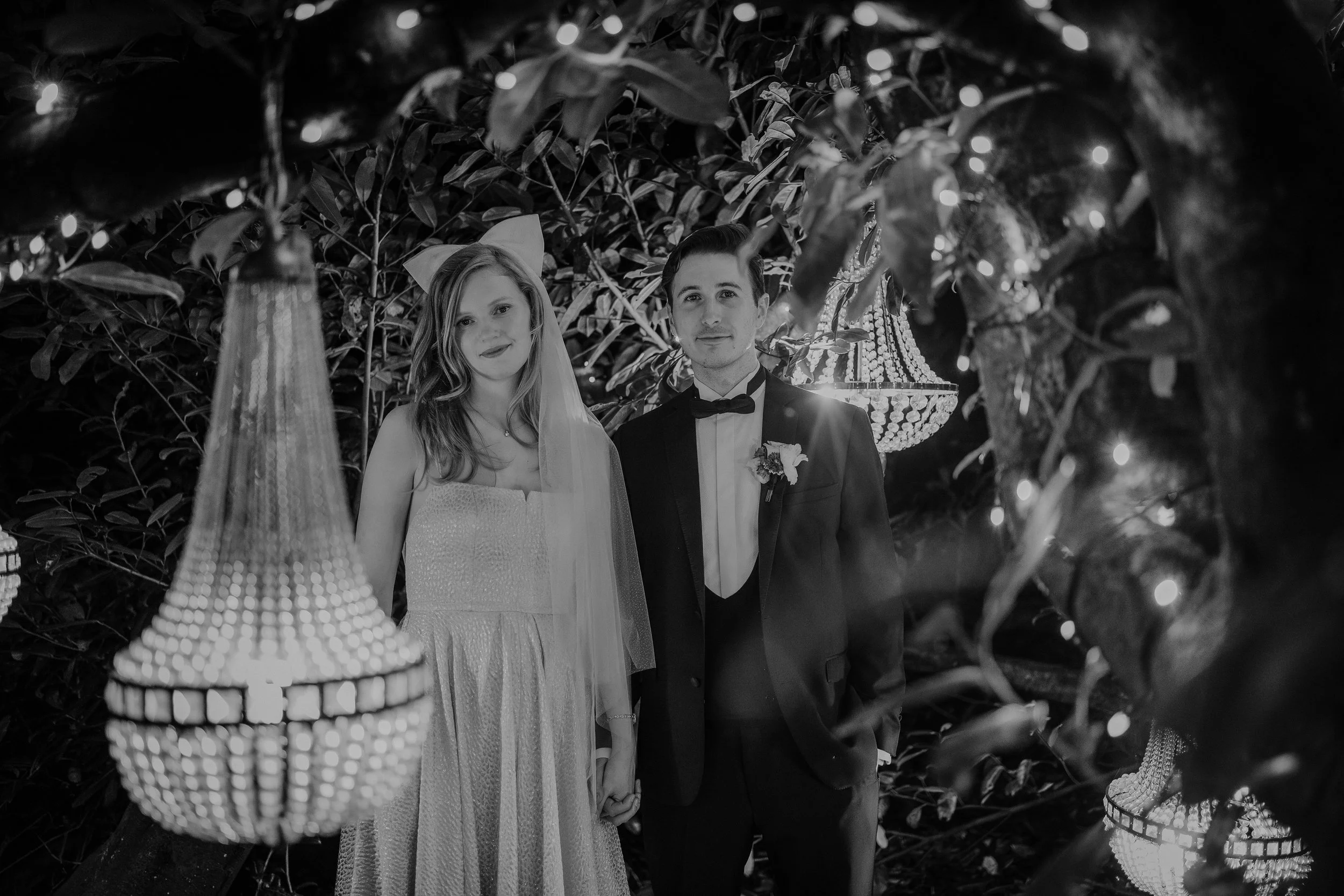 Tentwentyone Wedding Photography