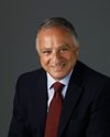 H-Squared Leadership Institute