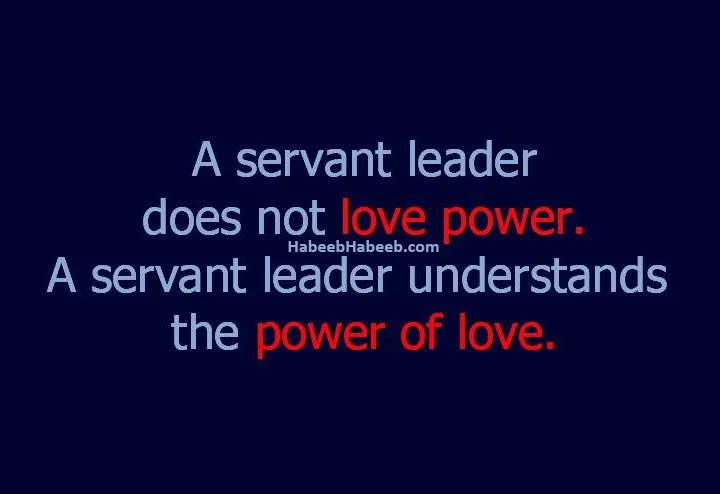 Motivational Minutes — H-Squared Leadership Institute