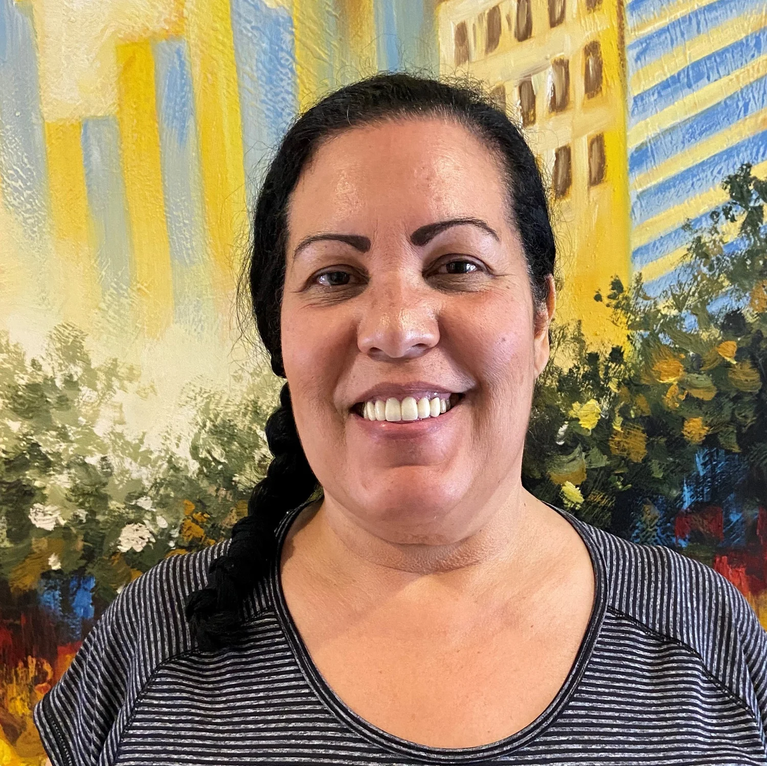 Doctor of Chiropractic | Sports Chiropractic in San Jose, CA ...