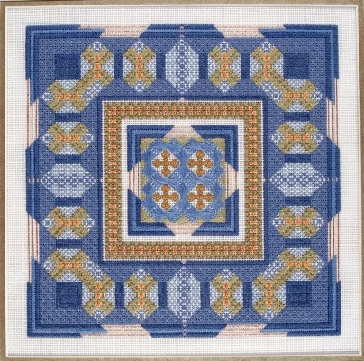 Sue Reed Designs