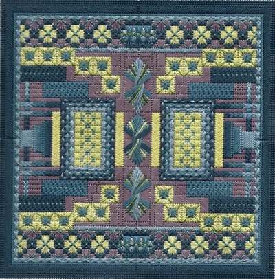 Sue Reed Designs
