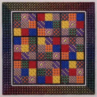 Sue Reed Designs