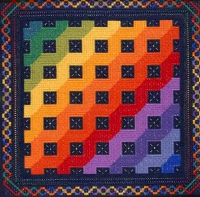 Sue Reed Designs