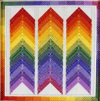 Sue Reed Designs