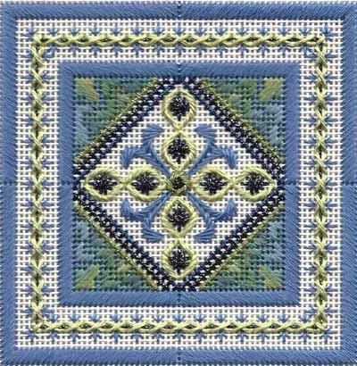 Sue Reed Designs