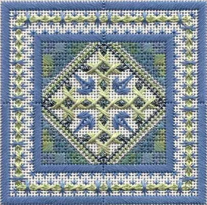 Sue Reed Designs