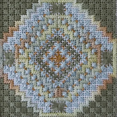 Sue Reed Designs