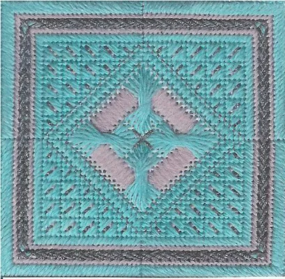 Sue Reed Designs