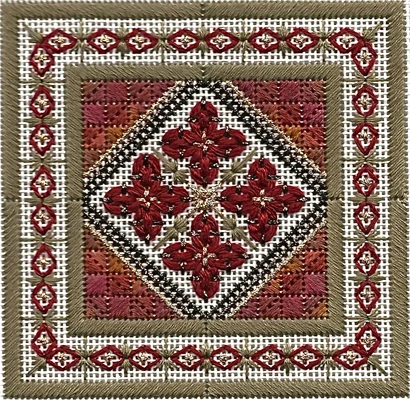 Sue Reed Designs