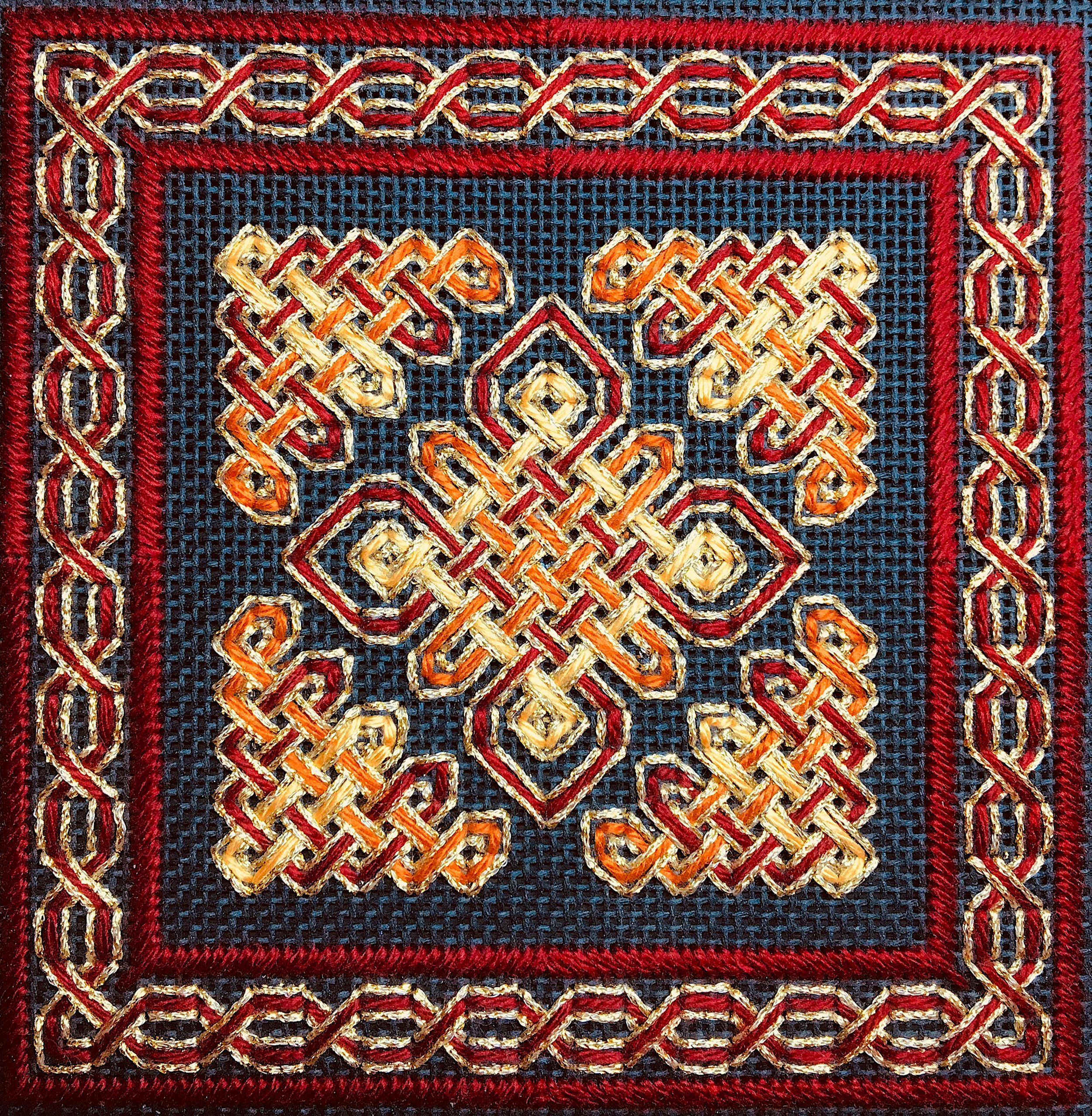 Sue Reed Designs