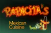 PAPACITA'S