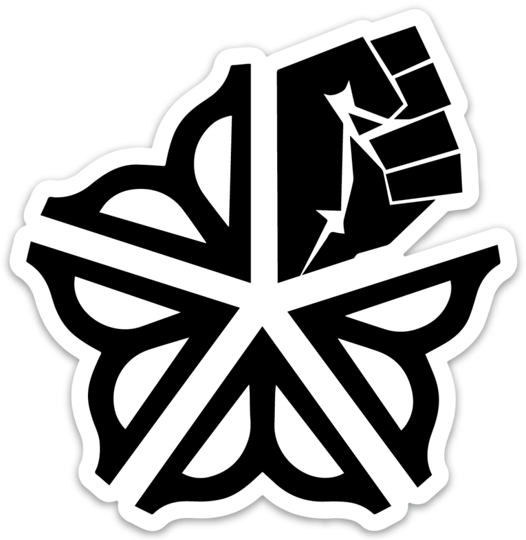 Rochester Flower City Logo | Best Flower Site