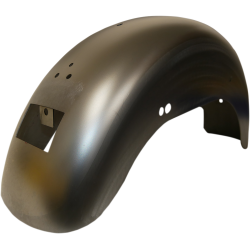 DYNA Parts Dept. — FXR Division