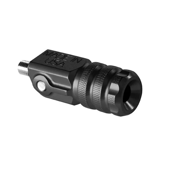 FXR Mid Controls, Foot Pegs, and Foot Peg Mounts — FXR Division