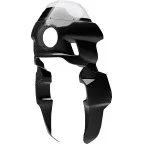 SADDLEMEN S-RT FAIRING LOWERS "PRE ORDER NOW ! ' — FXR Division