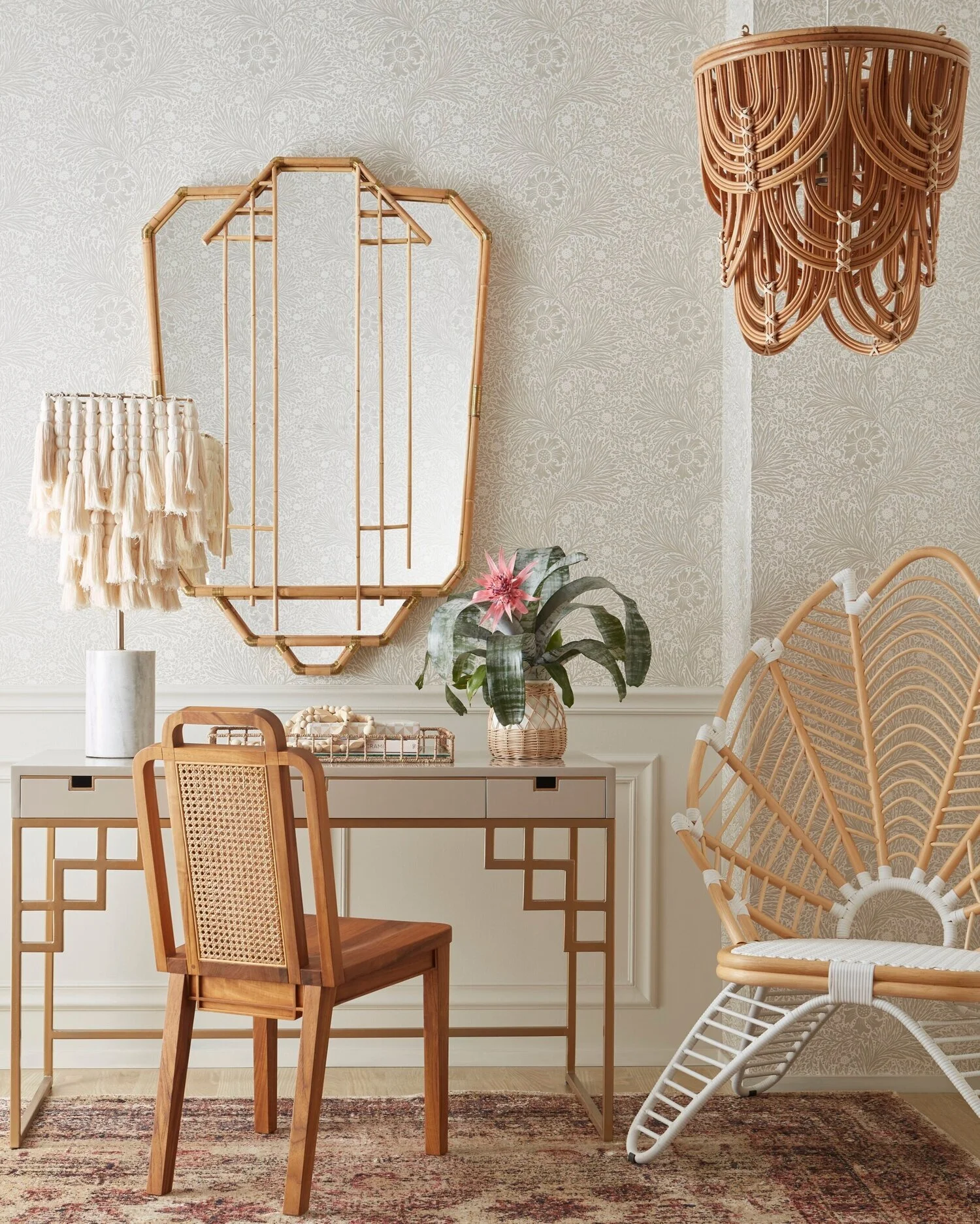 My Favorite Design Trends of 2020 — Nicole Cicak | Chicago Freelance ...