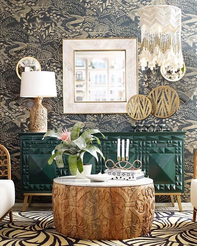 My Favorite Design Trends of 2020 — Nicole Cicak | Chicago Freelance ...