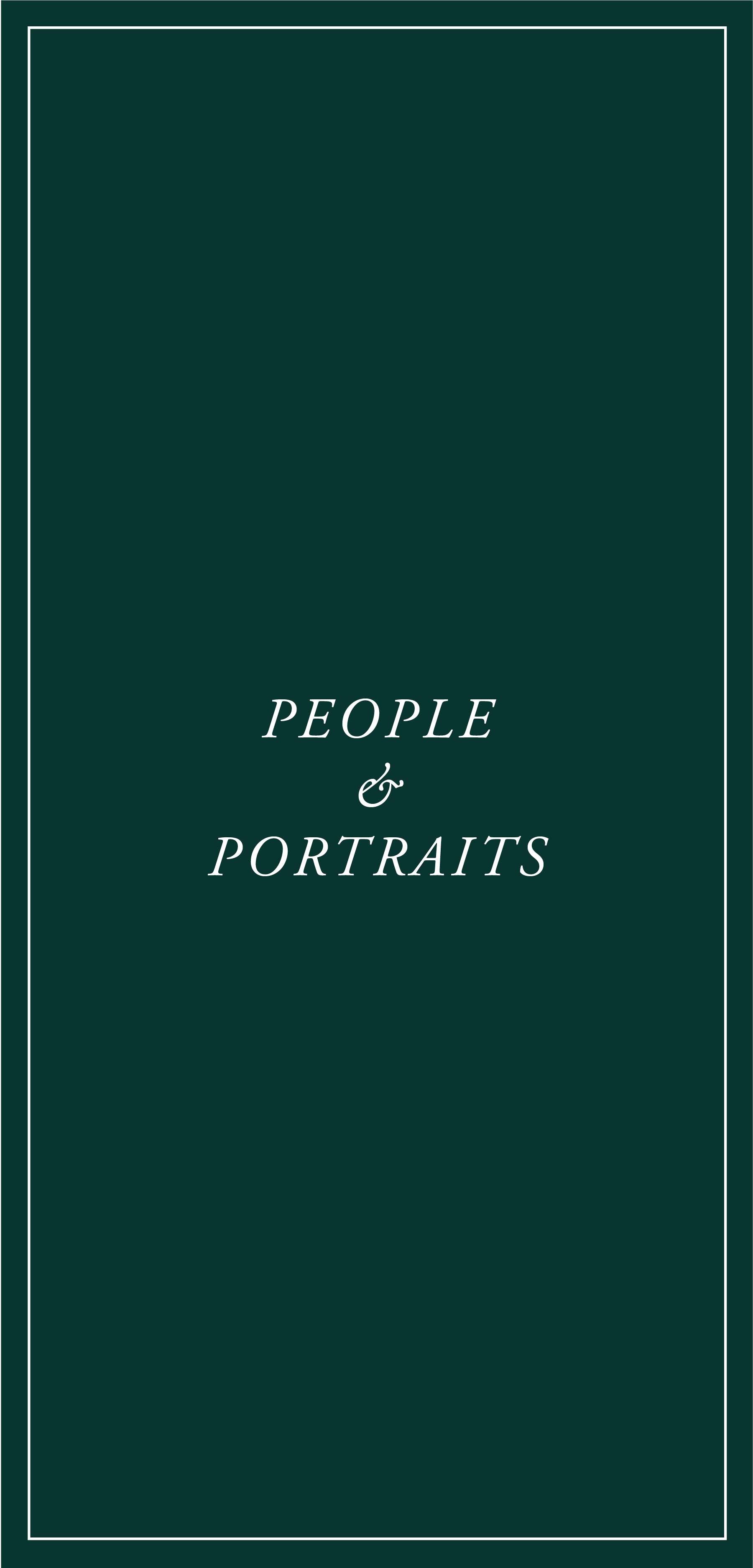 Nicole Cicak | Chicago Illustrator | Home