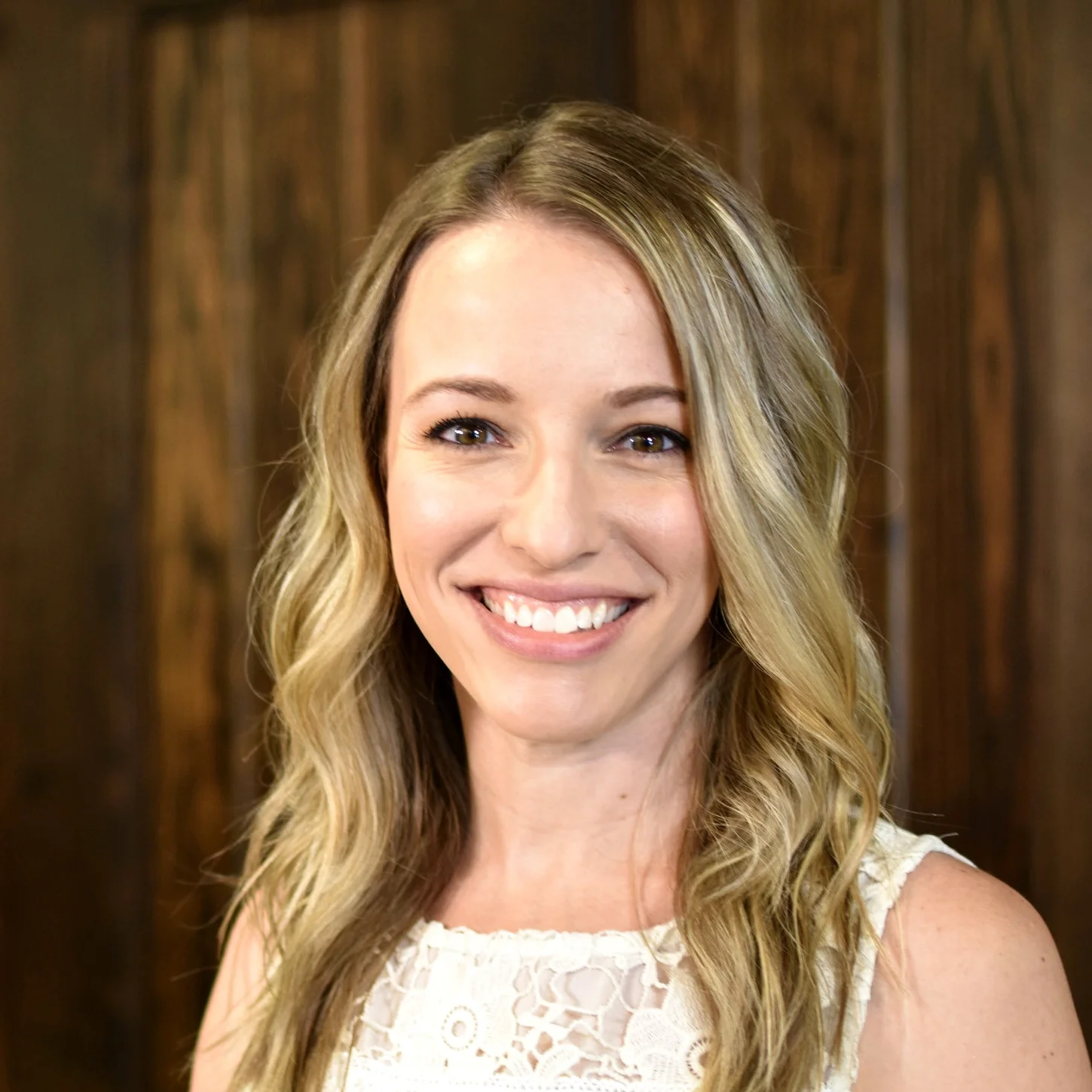 Staff 2019 — City Church Tallahassee