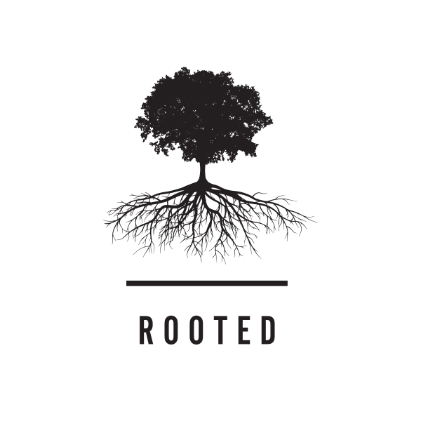 Women — City Church Tallahassee