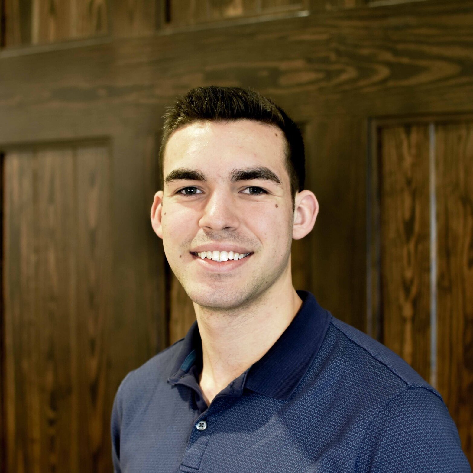 Staff 2019 — City Church Tallahassee