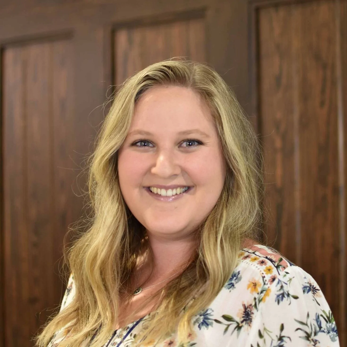 Staff 2019 — City Church Tallahassee