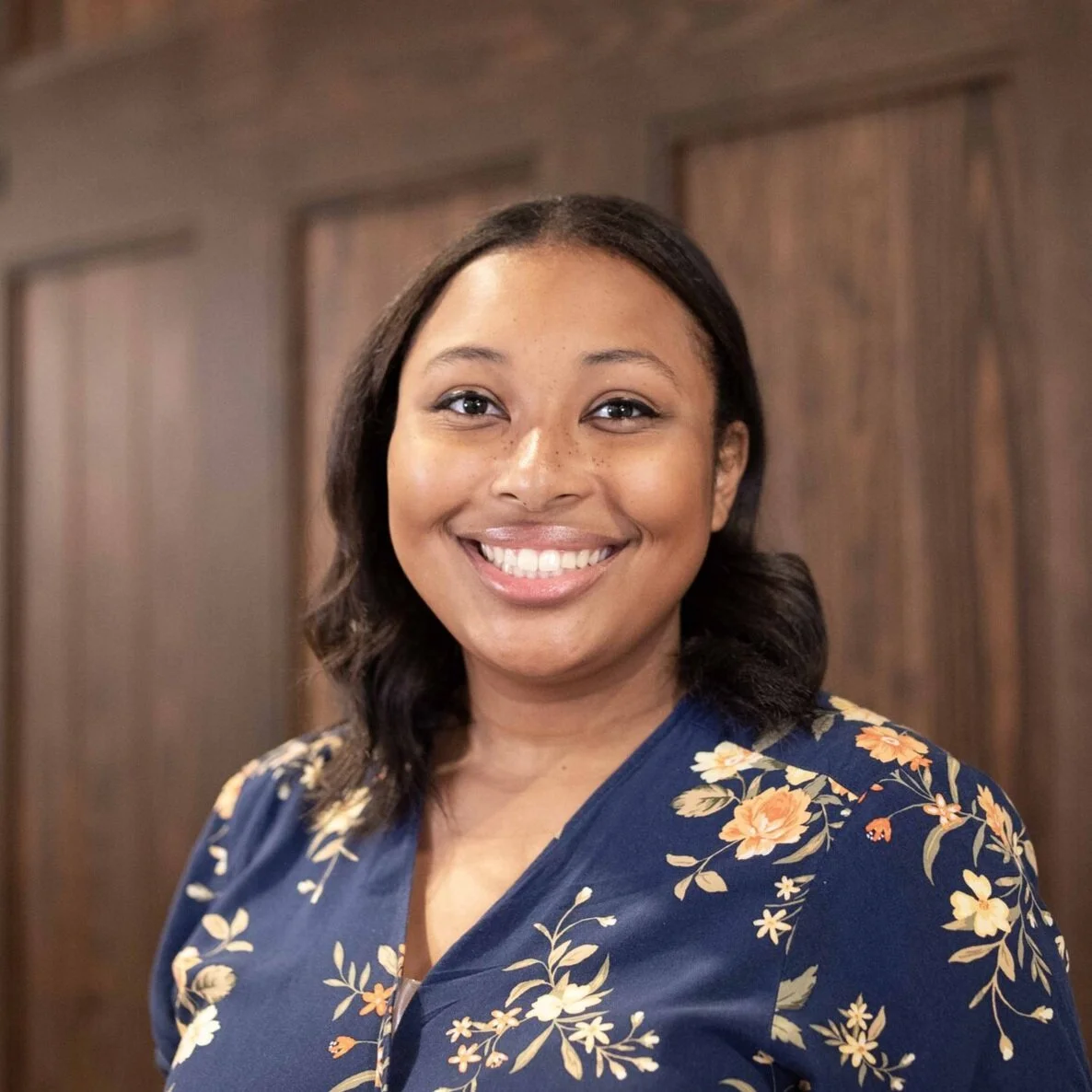 Staff 2019 — City Church Tallahassee