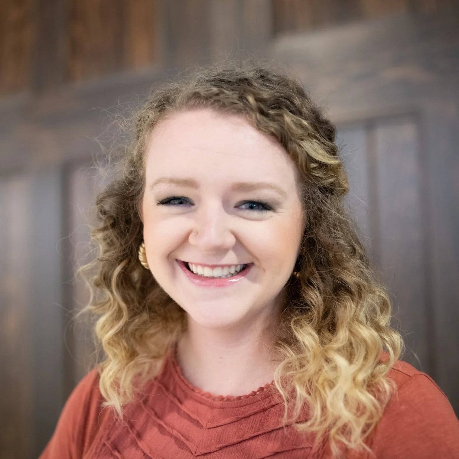 Staff 2019 — City Church Tallahassee