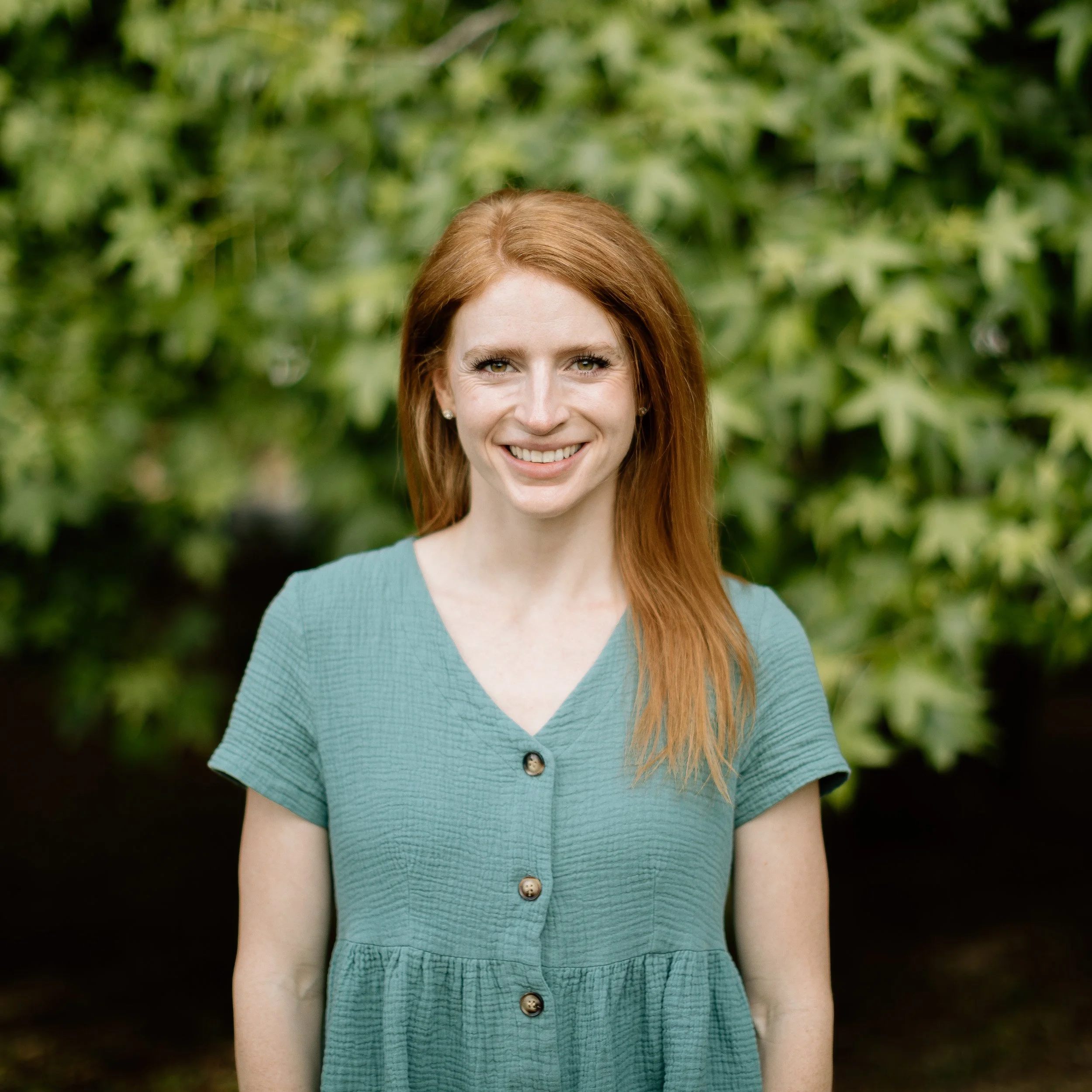 Staff — City Church Tallahassee