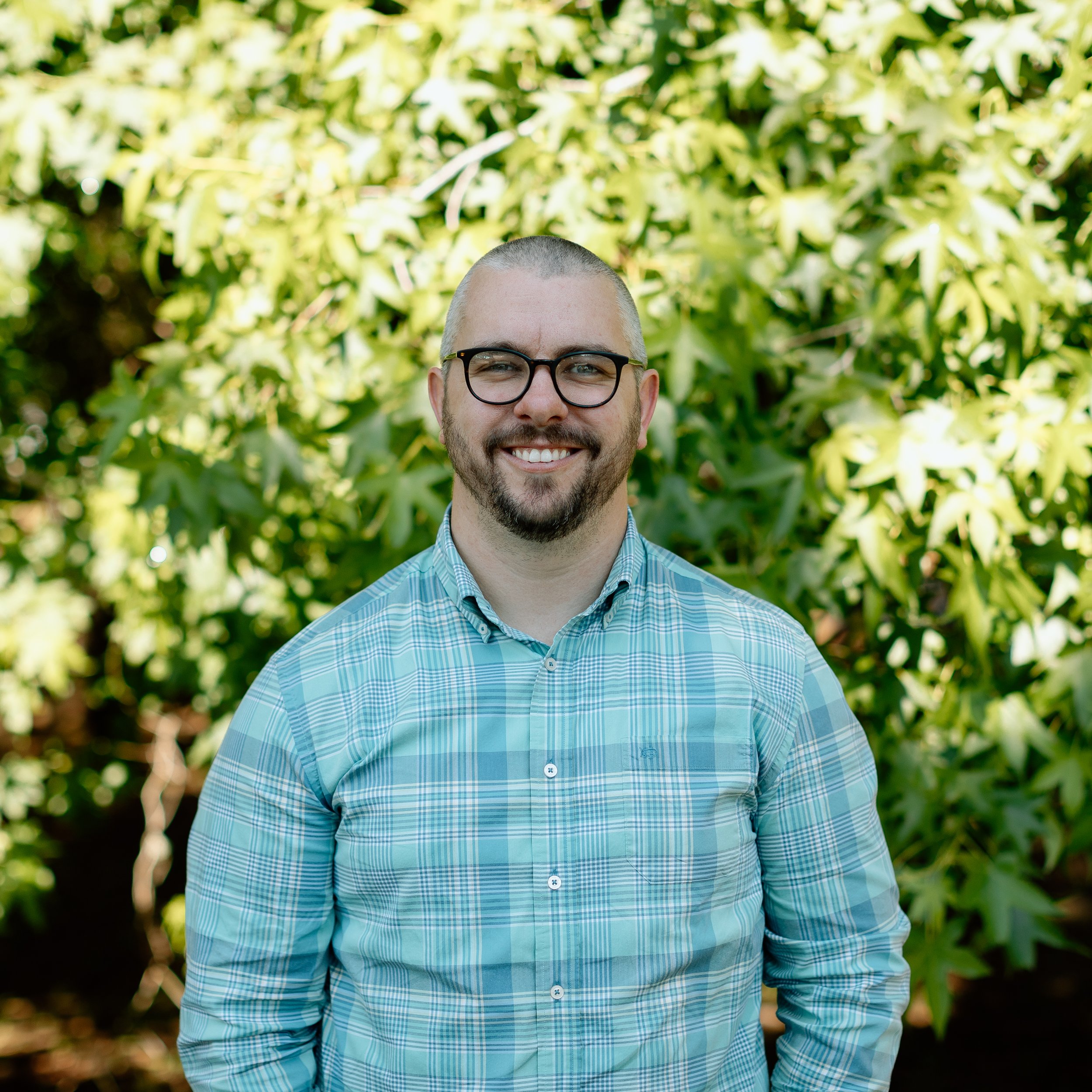 All Staff — City Church Tallahassee