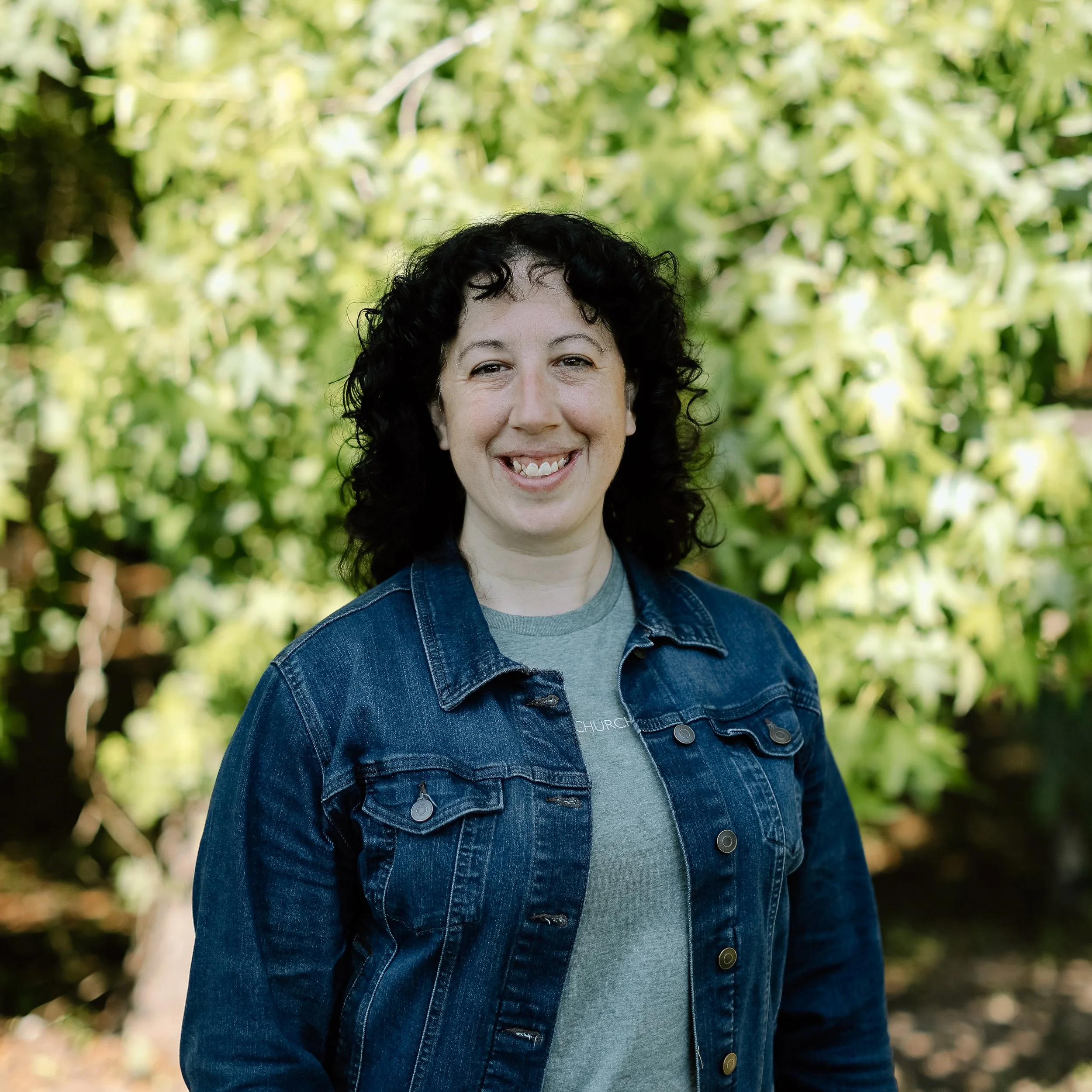 All Staff — City Church Tallahassee