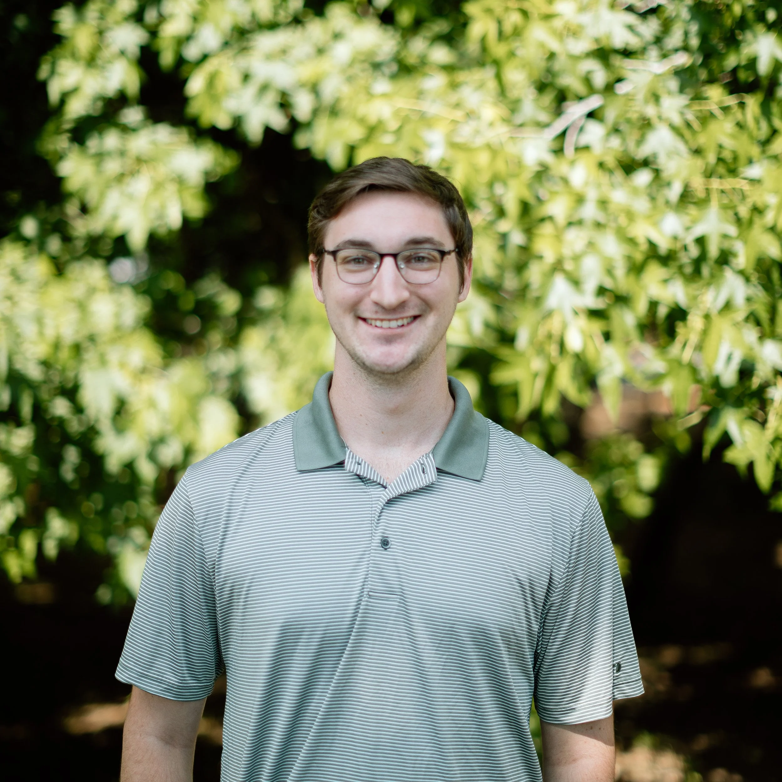 Staff — City Church Tallahassee