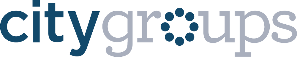 City Groups 2026 — City Church Tallahassee