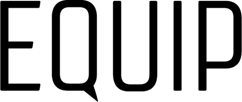 EQUIP — City Church Tallahassee