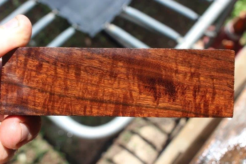 Shop — The Timber Joint