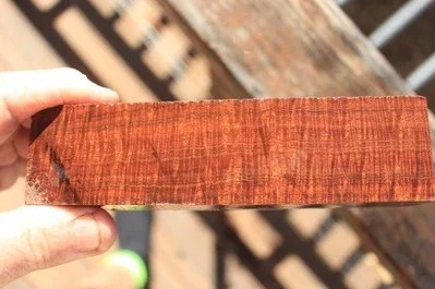 Shop — The Timber Joint