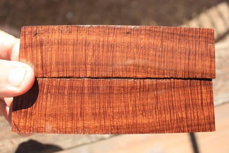 Shop — The Timber Joint