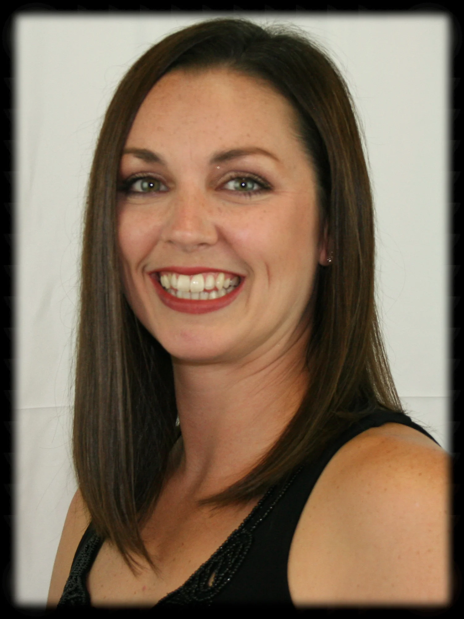 About Jo's Footwork — Jo’s Footwork Studio